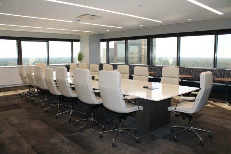 Embedding ESG in Board Oversight: A Guide to the UK Corporate ...
