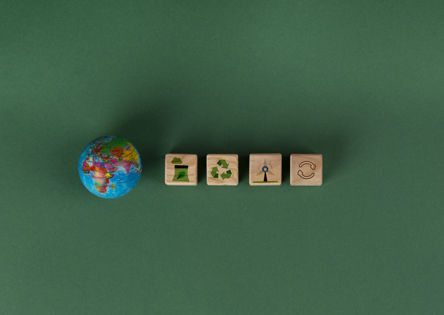 ESG Software Market Hits $5B in 2026: A Growth Analysis - ESG Tech Report