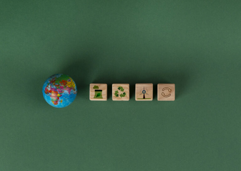 ESG Software Market Hits $5B in 2026: A Growth Analysis - ESG Tech Report